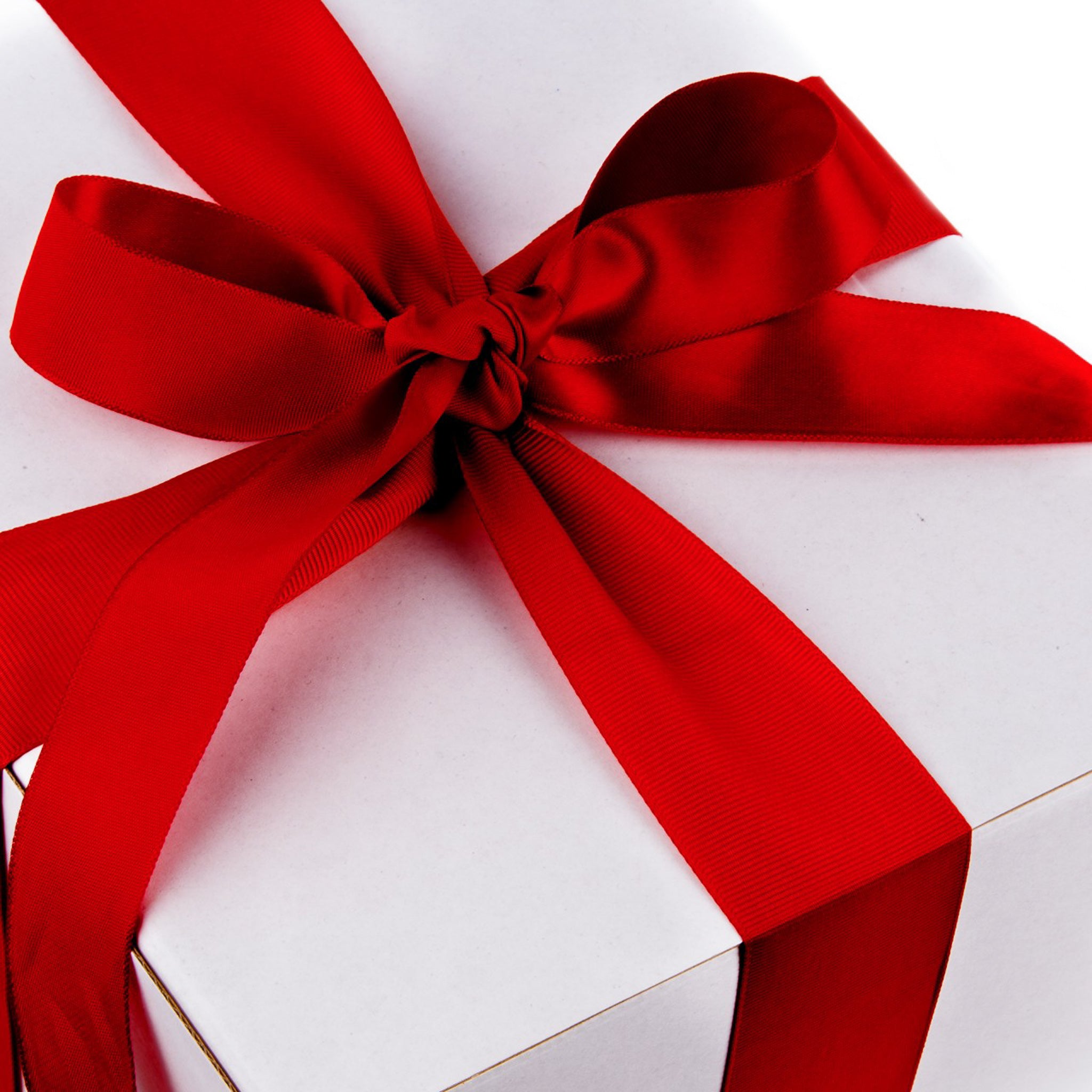 Gift Card – Deliciously Guilt Free
